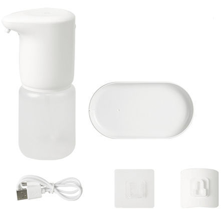 Buy Wholesale China Disinfectant Liquid Alcohol Spray Dispenser ...