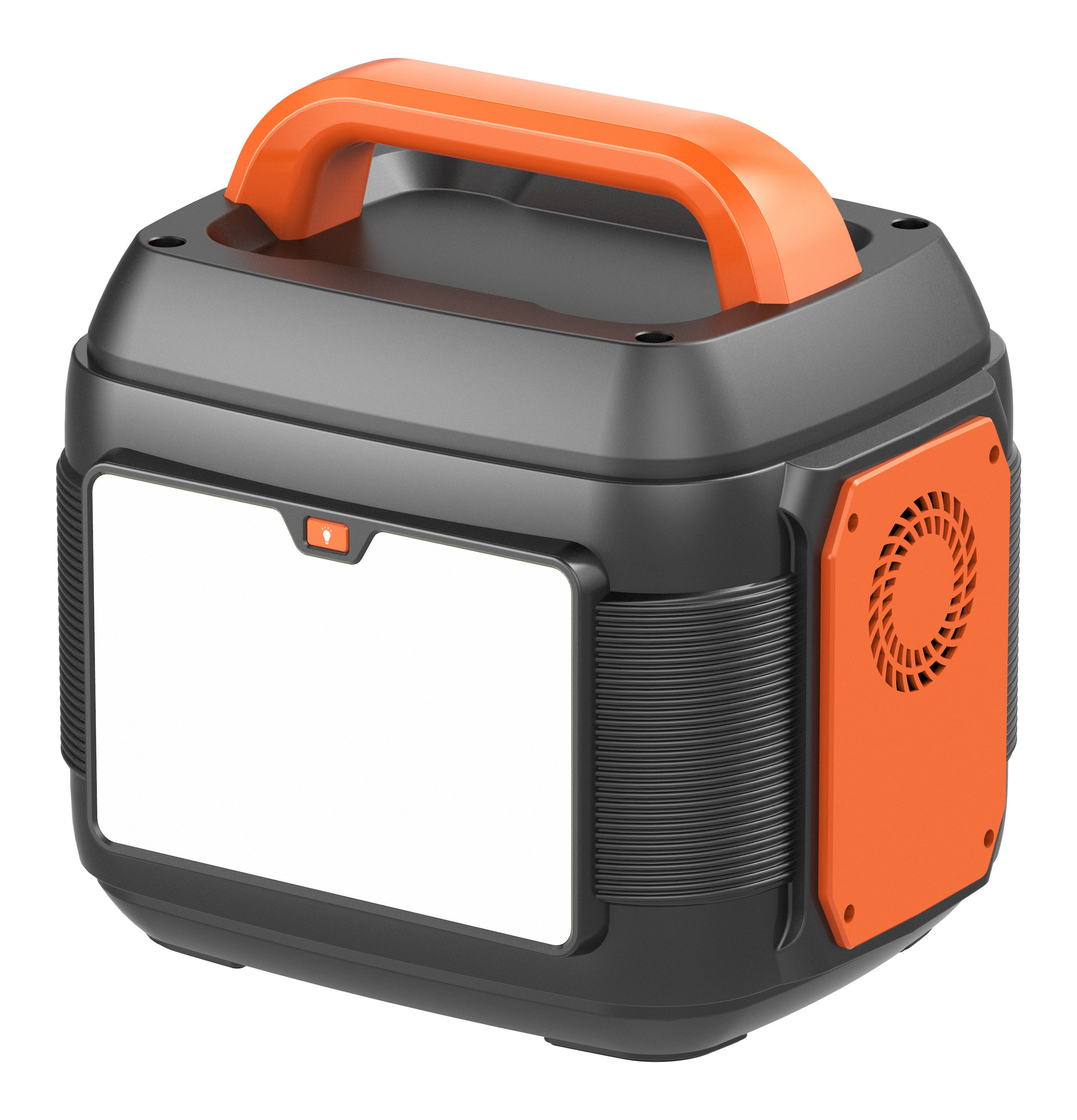 Buy Wholesale China Cheapest Portable Solar Energy Storage Charging ...