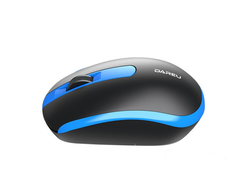 Buy Wholesale China 2.4g Mini Wireless Mouse,small And Portable Optical ...