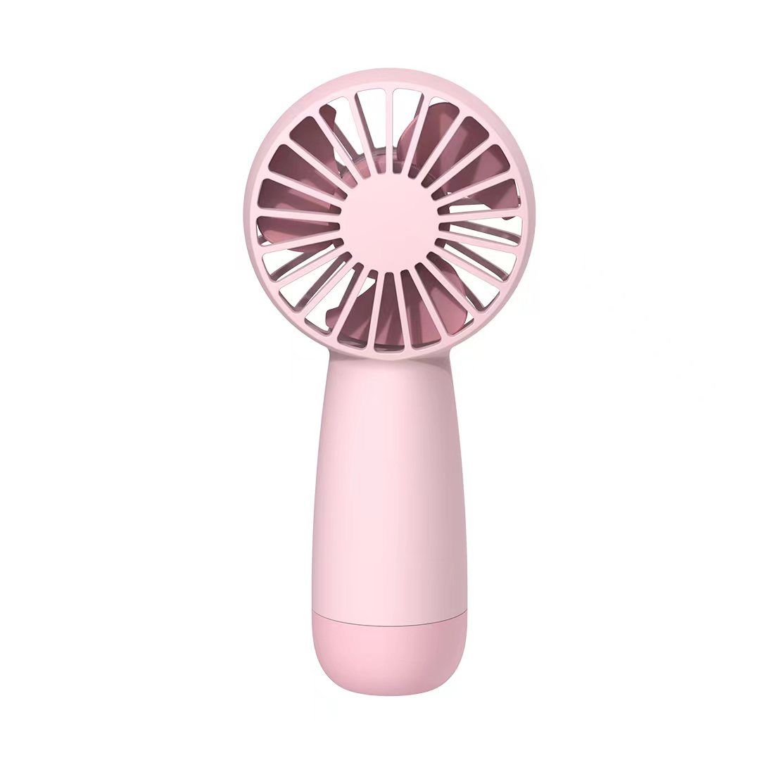 Buy China Wholesale Wholesale Large Capacity Cooling Fan Quiet Fan Usb ...