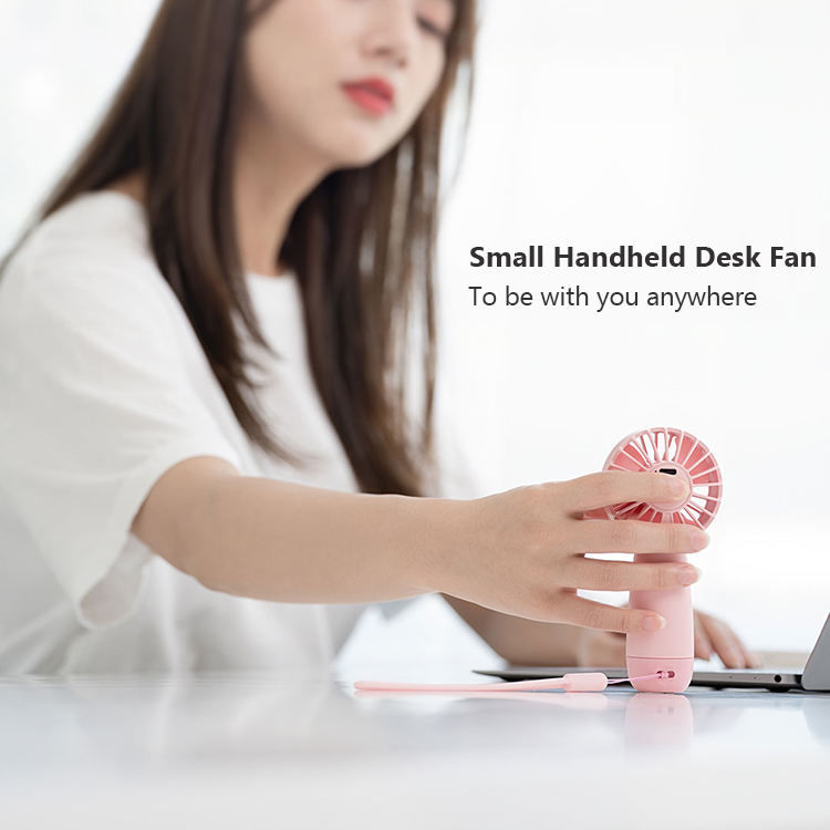 Buy China Wholesale Wholesale Large Capacity Cooling Fan Quiet Fan Usb ...