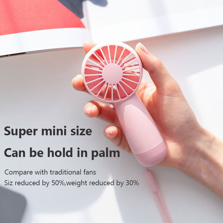 Buy China Wholesale Wholesale Large Capacity Cooling Fan Quiet Fan Usb ...