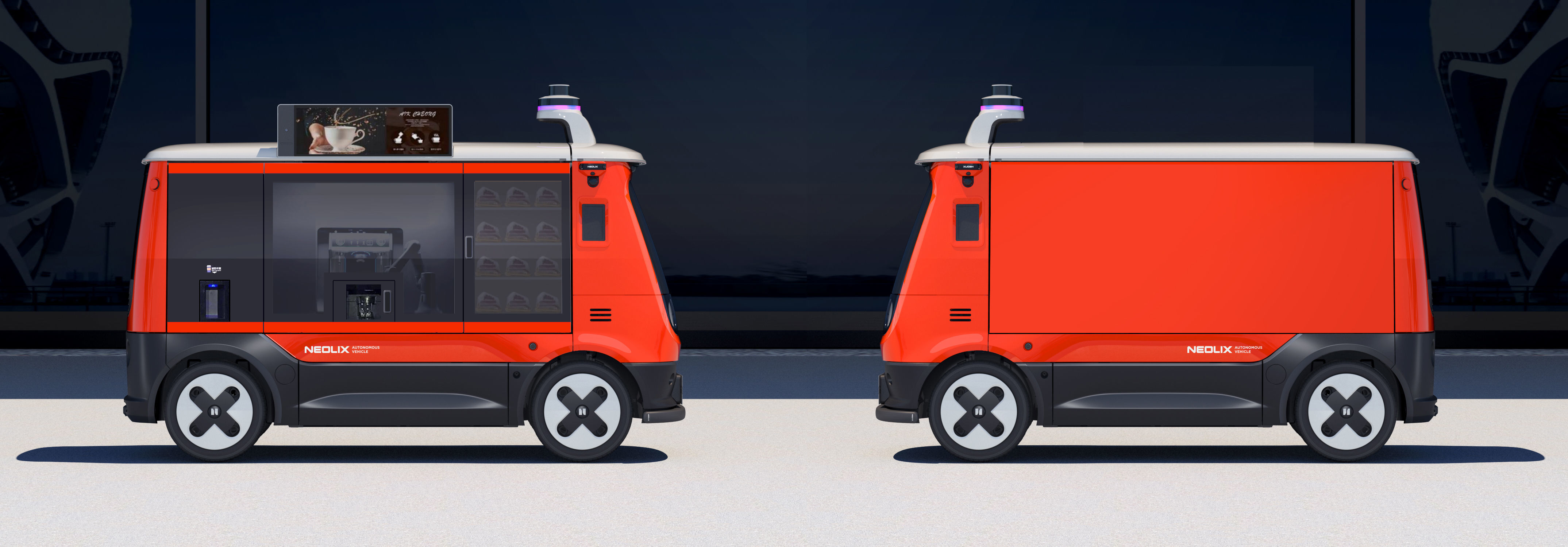 No Mobile Trolley Car - Buy China Wholesale Interactive Mobile Electric ...