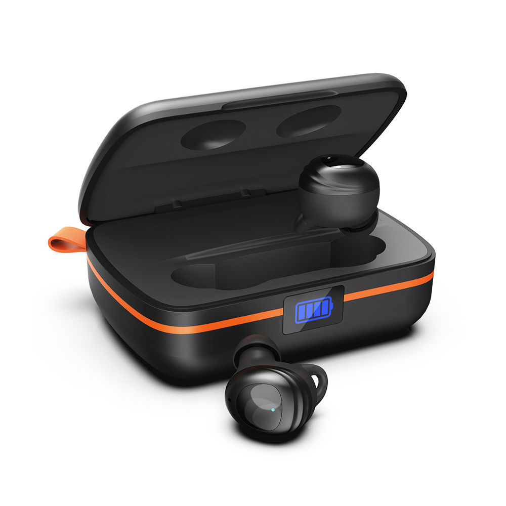 Factory Direct High Quality China Wholesale Supplier Of Wireless ...