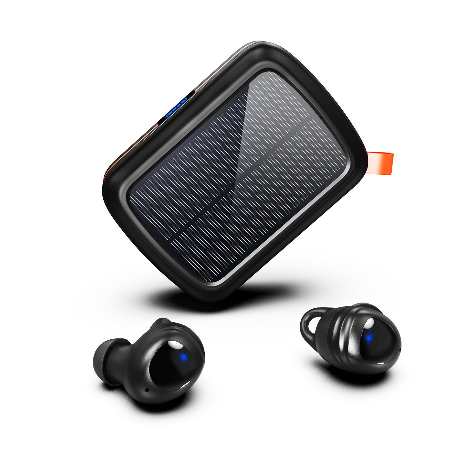 Factory Direct High Quality China Wholesale Supplier Of Wireless ...
