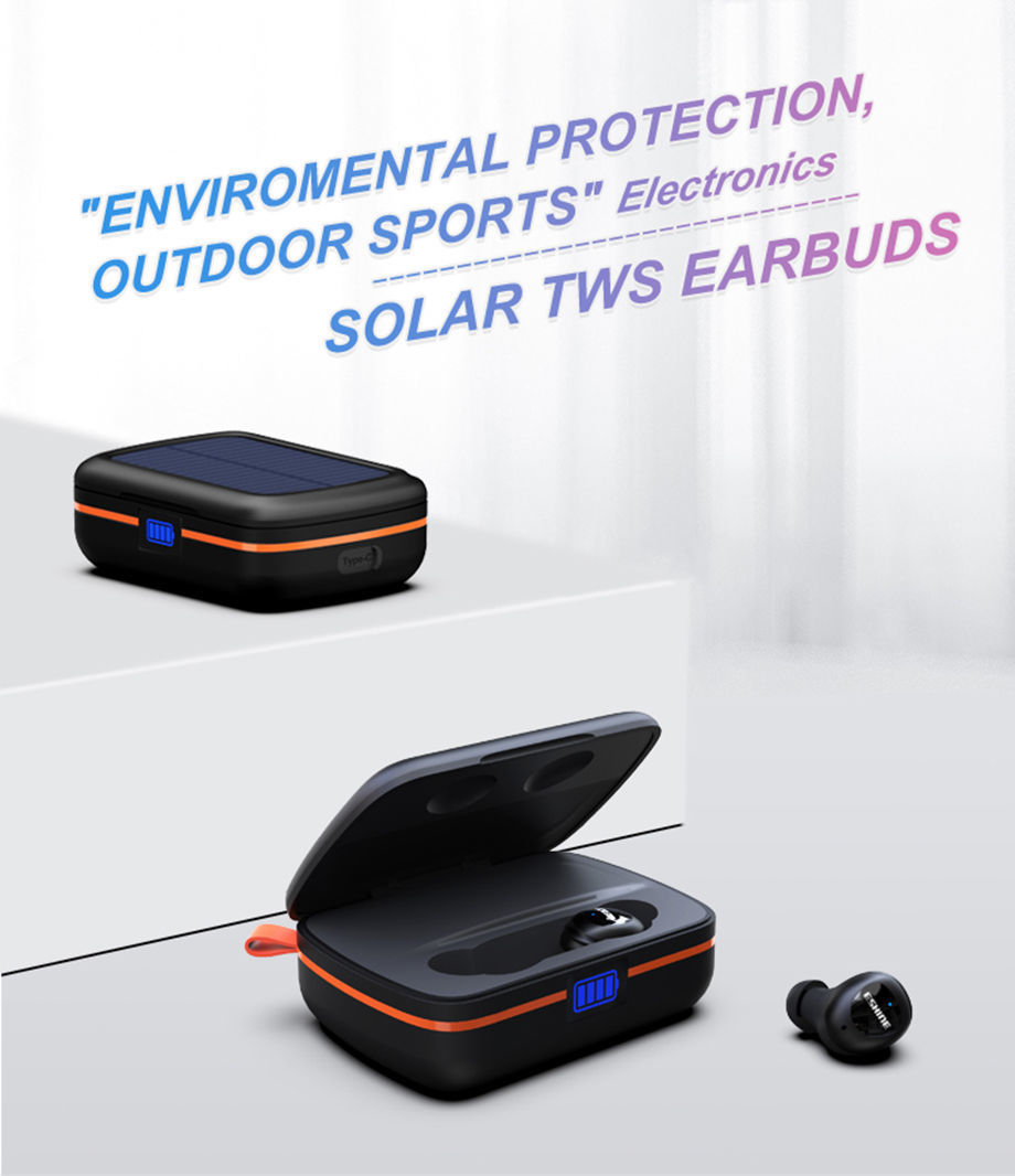 Factory Direct High Quality China Wholesale Supplier Of Wireless ...