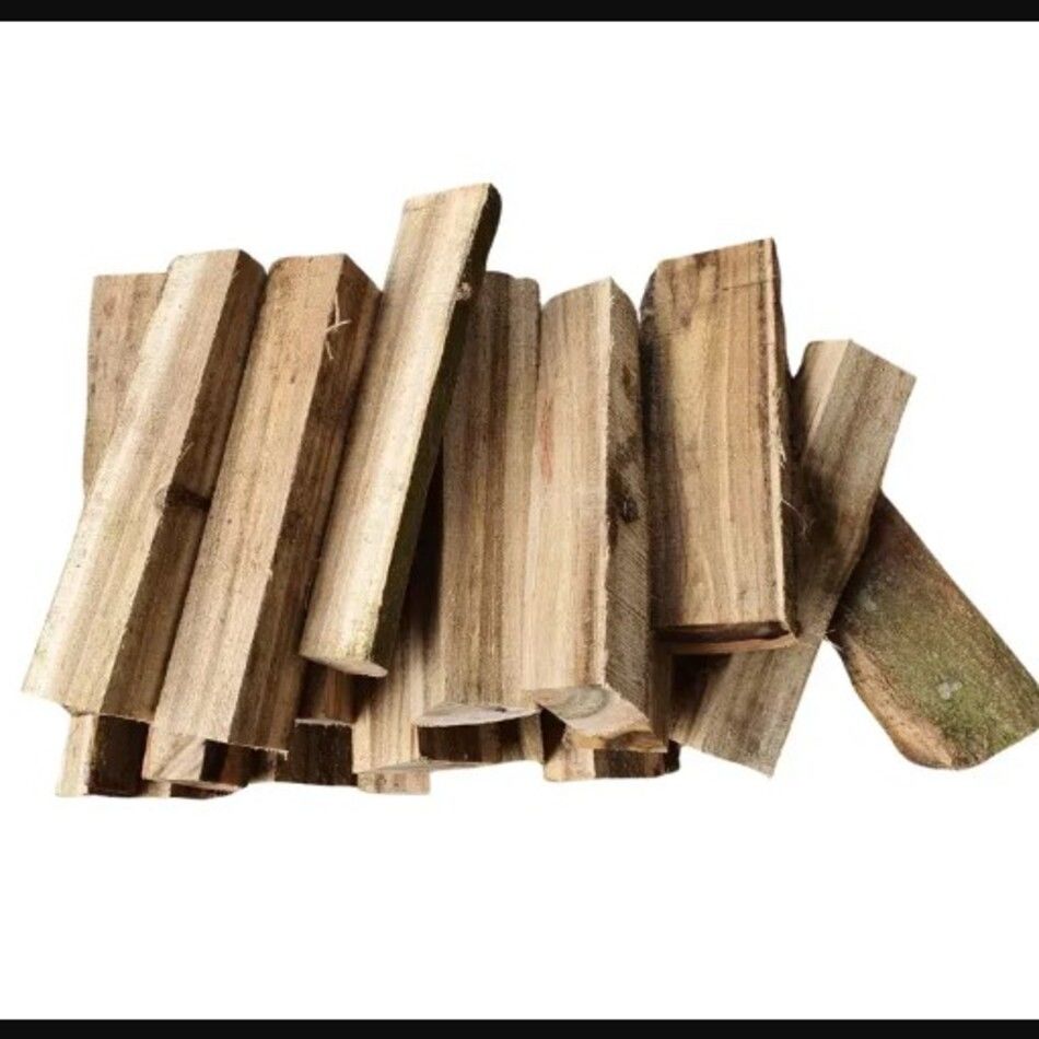 Wood Pellets Wood Briquettes Wood Chips And Firewood Hot Sale 100% ...