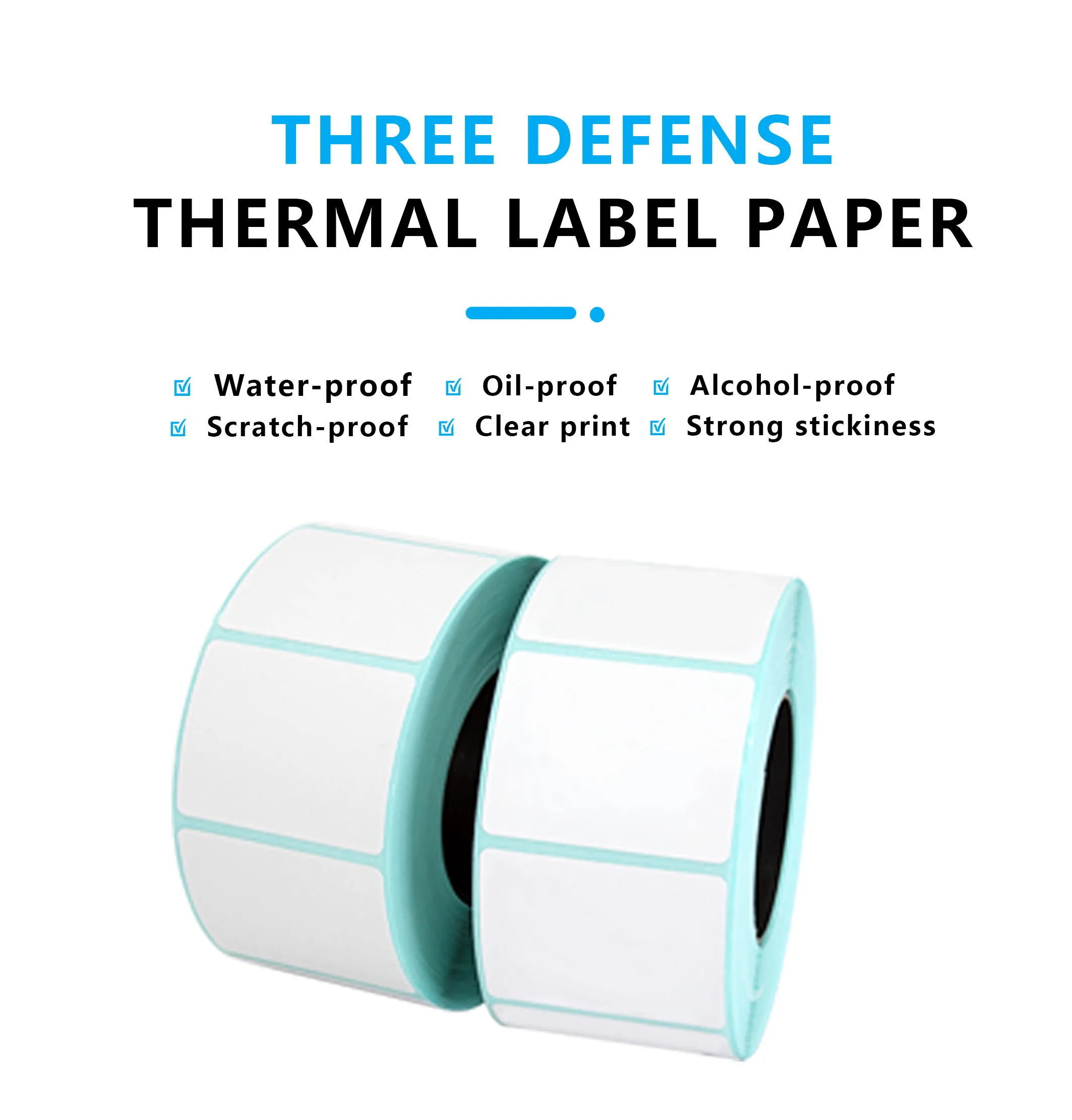 Buy Wholesale China 45 Up A4 Self-adhesive Label Printing Paper Custom ...