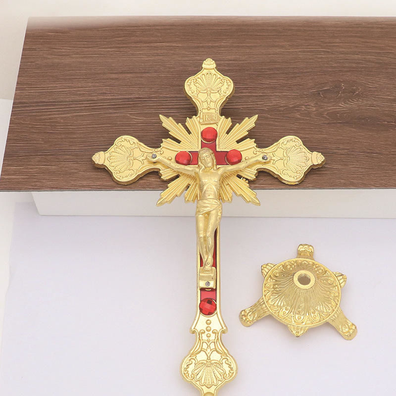 Buy Wholesale China Oem Customization Religious Christian Orthodox ...