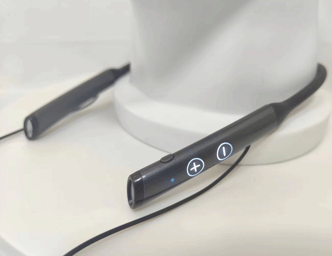 Buy Wholesale China High Quality Oem Sport Headset Bluetooth Neckband ...