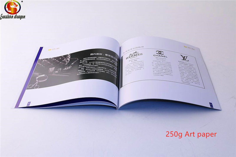 Art Card Pe Coated Paper Board 450gsm Card Board Paper For Packing And ...