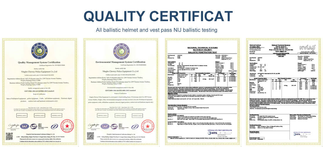 Buy Wholesale China Shoulder Lamp Rechargeable Red And Blue Flashing ...