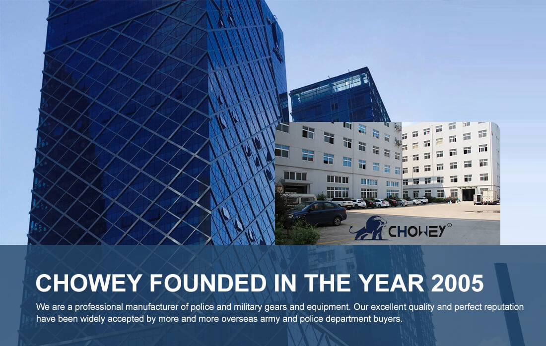 Buy Wholesale China Shoulder Lamp Rechargeable Red And Blue Flashing ...