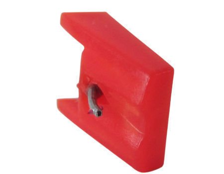 Buy Wholesale China Wholesale Common Compatible Diamond Replacement ...