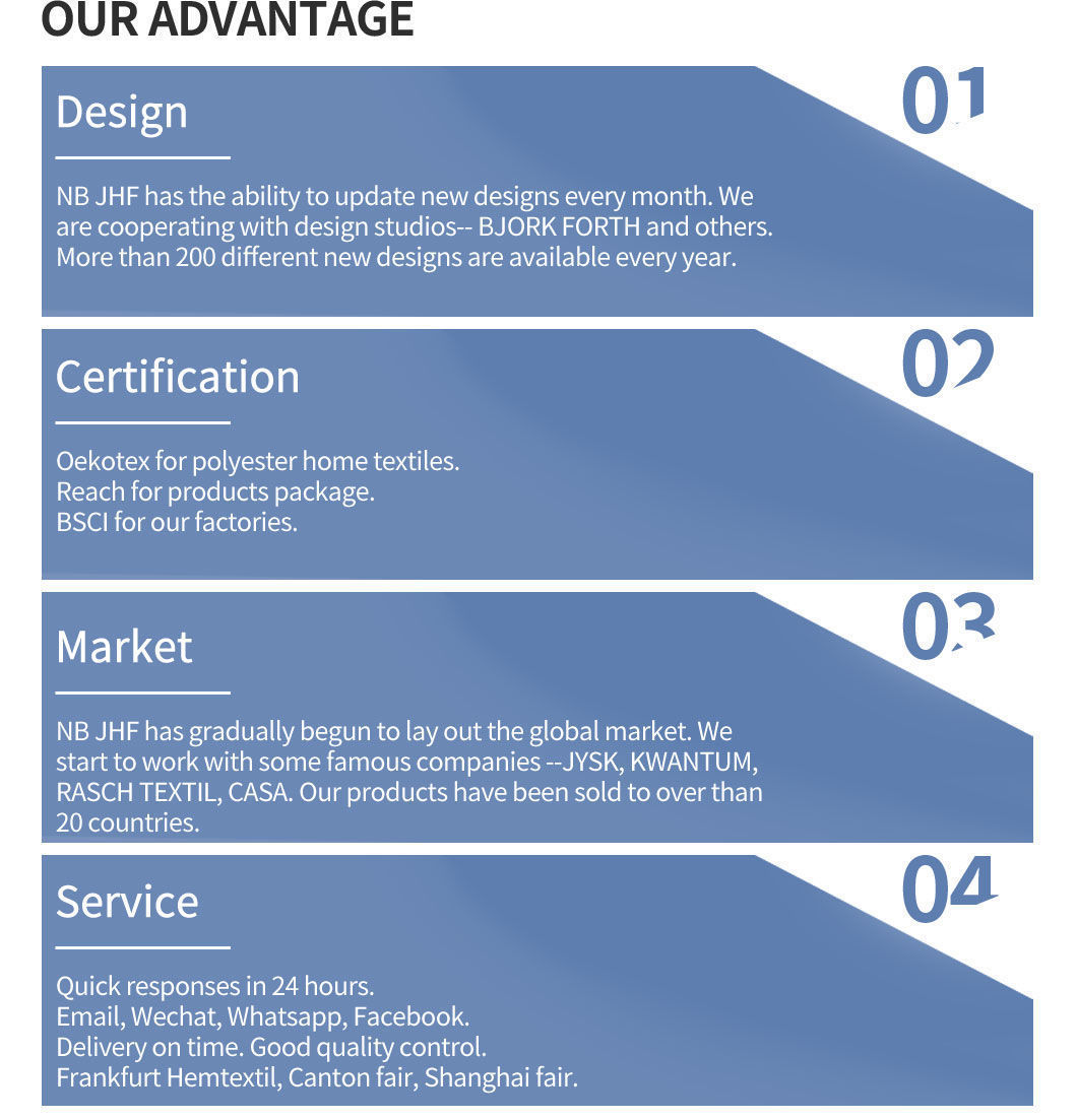 New Material Solid Turkish Voile Fabric Linen Sheer Curtains For The ...