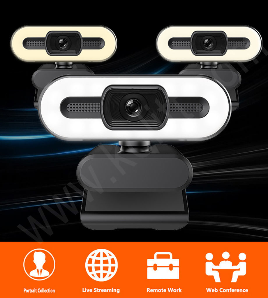 Buy Wholesale China Hot Sale Cheap Price Camara Web Camera With Mic ...