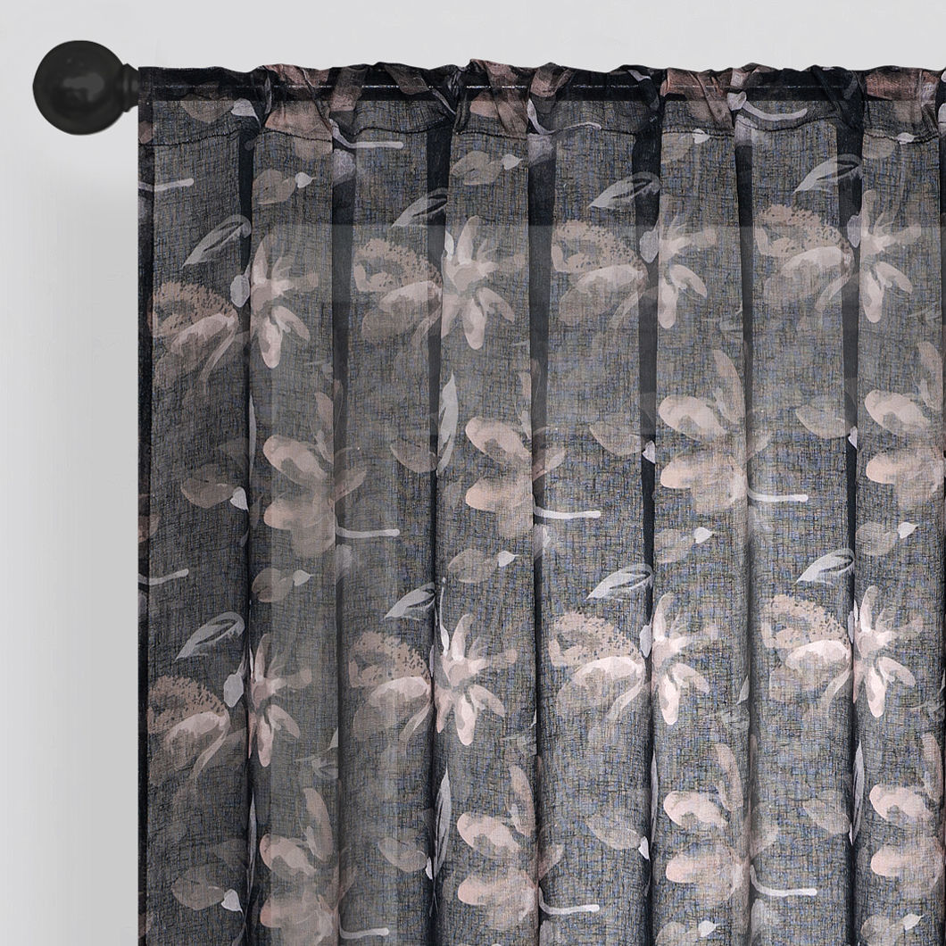 Buy Wholesale China Factory Wholesale Modern Living Roomtextil Home ...