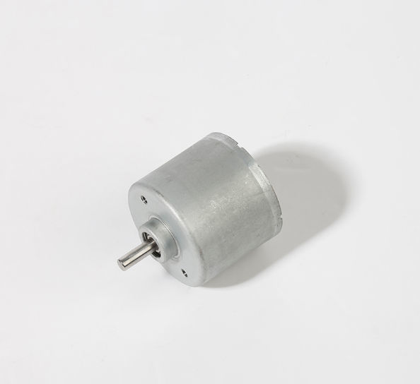 Bl3626 Factory Price High Speed Brushless Dc Motor For Power Tools ...