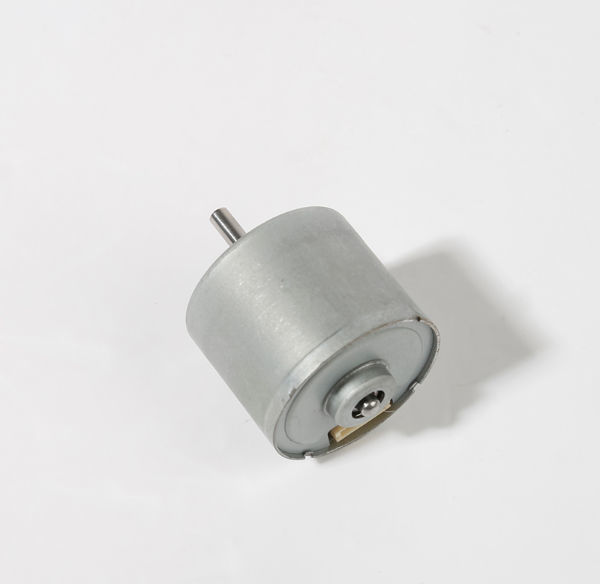 Bl3626 Factory Price High Speed Brushless Dc Motor For Power Tools ...