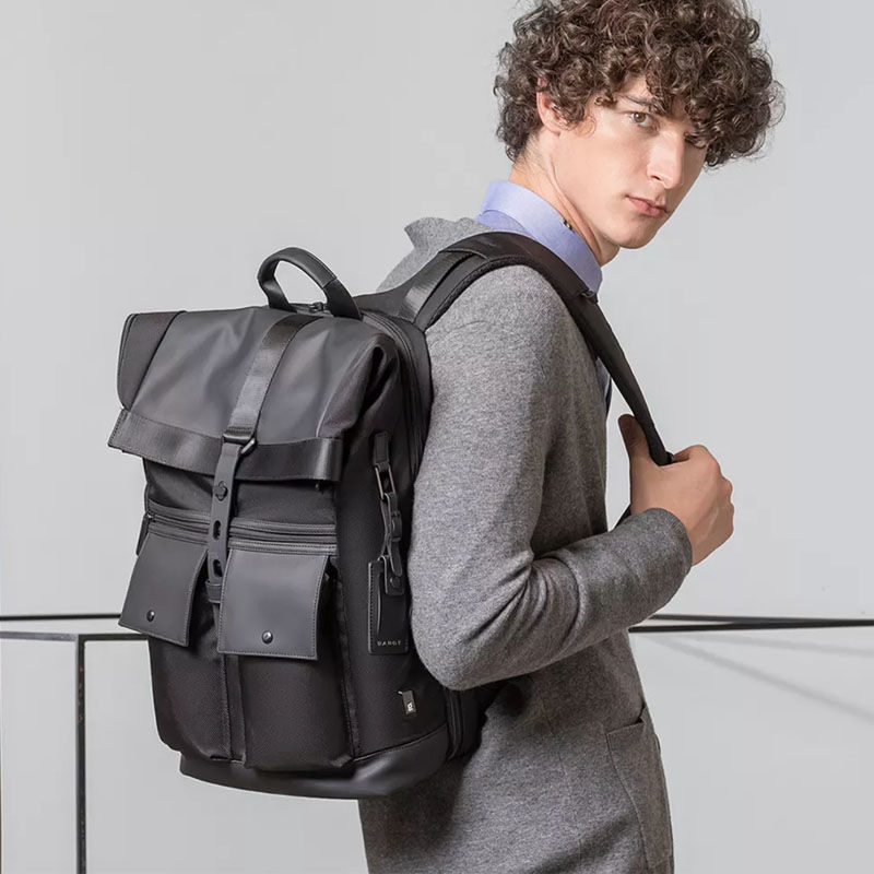 Buy Wholesale China New Design Business Wholesale Foldable Smart Men ...