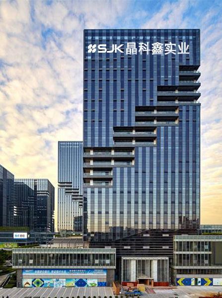 Buy Wholesale China Quartz Crystal 2520 16.000mhz 16pf 10ppm -40~+85 ...