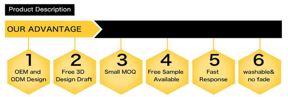 Fashion Decorative Screw Label Custom Metal Rivet Brand Logo For Bag ...