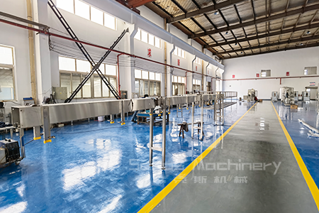 Buy Wholesale China Automatic Pet Glass Bottle Draft Beer Filling ...