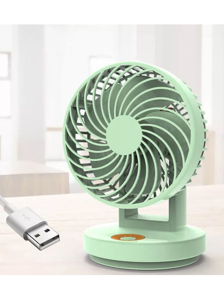 High Quality Simple Style Portable Desk Rechargeable Usb C Air ...