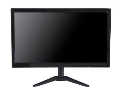 Buy Wholesale China Hot Sell New Design Fhd 1080p 19.5 Inch Led Monitor ...