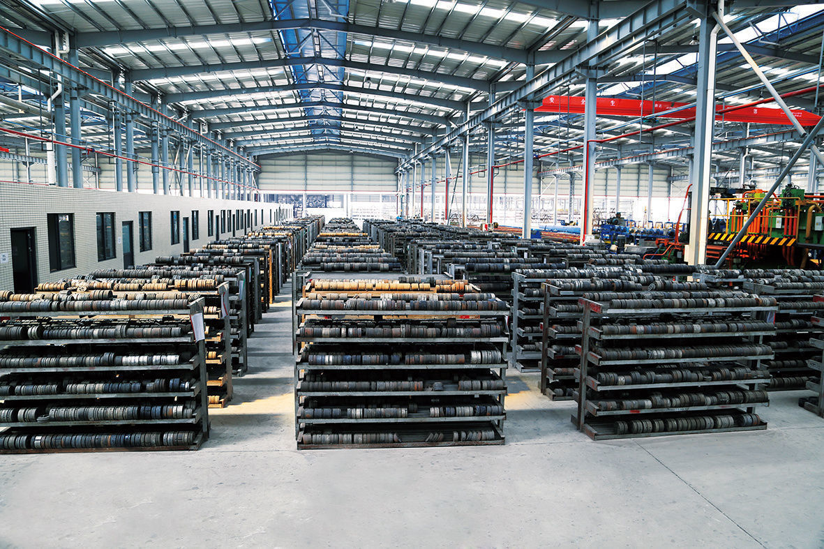 Buy Wholesale China High Quality Aluminum Alloy Door Hardware Casement ...