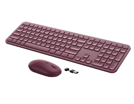 Cheap Keyboard And Mouse Combo Set For Pc Laptop, Keyboard & Mouse ...