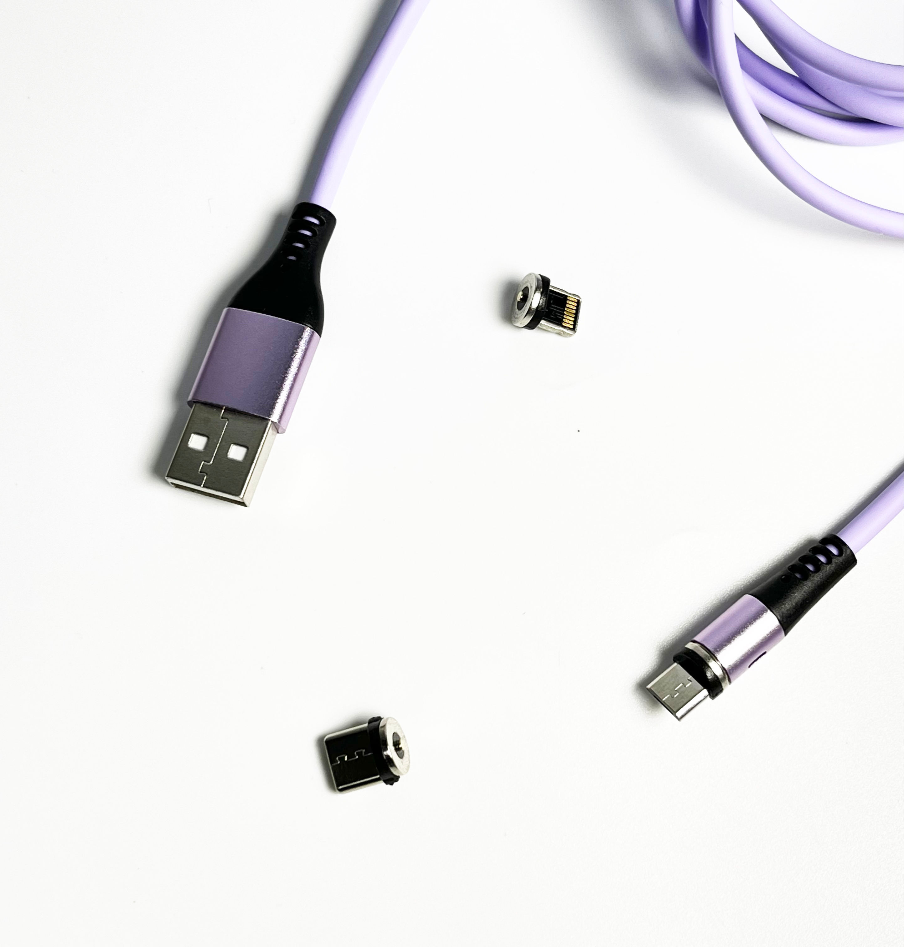 Buy Wholesale China Factory Supply Customed Detachable Magnetic Mobile ...