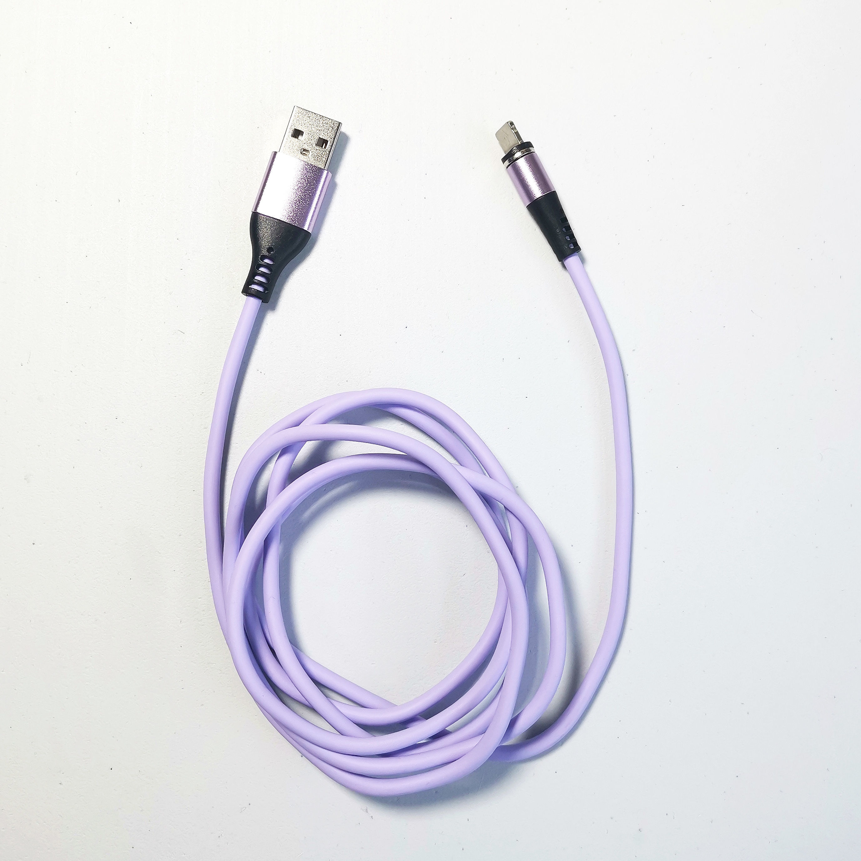 Buy Wholesale China Factory Supply Customed Detachable Magnetic Mobile ...