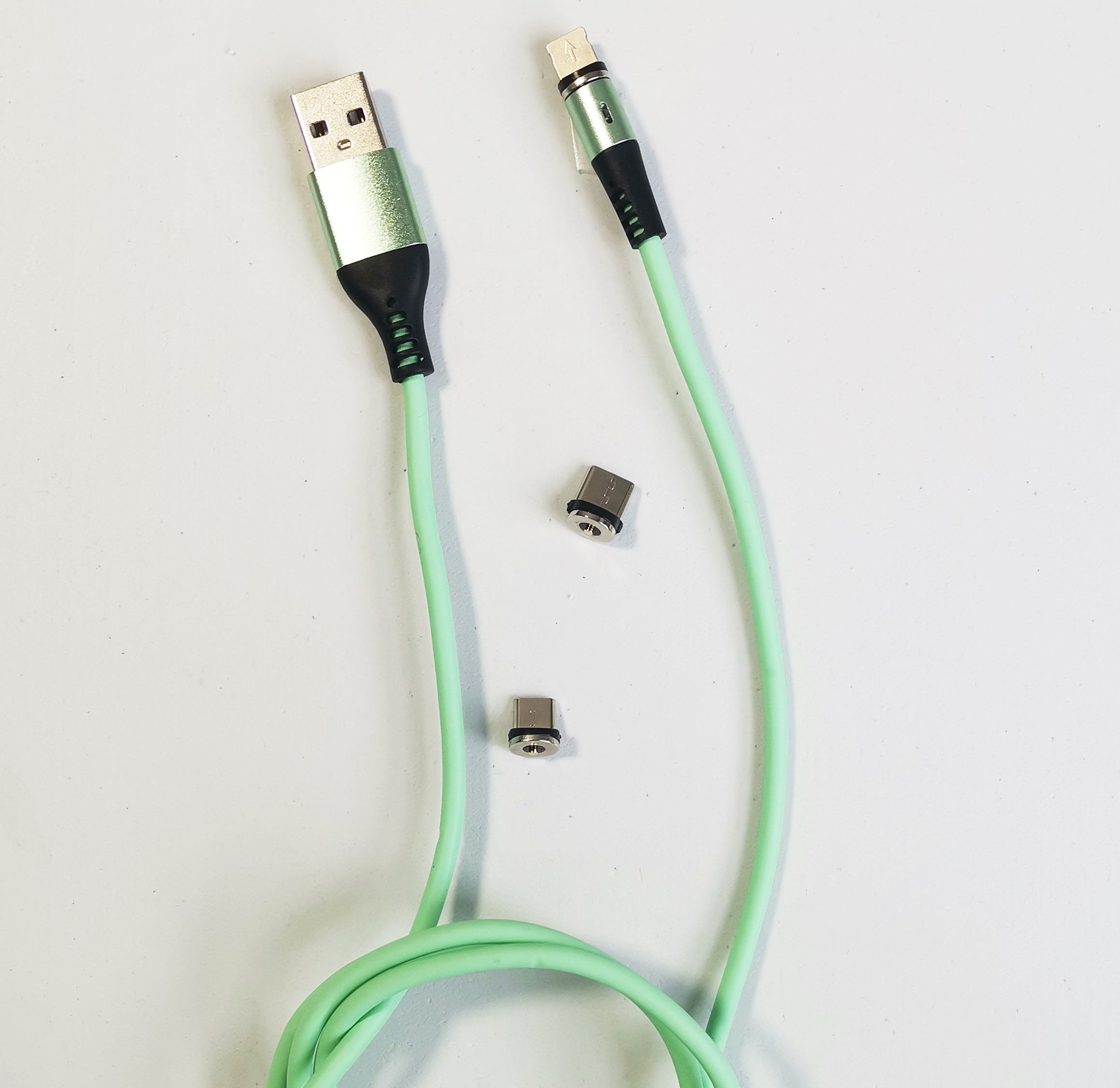 Buy Wholesale China Factory Supply Customed Detachable Magnetic Mobile ...