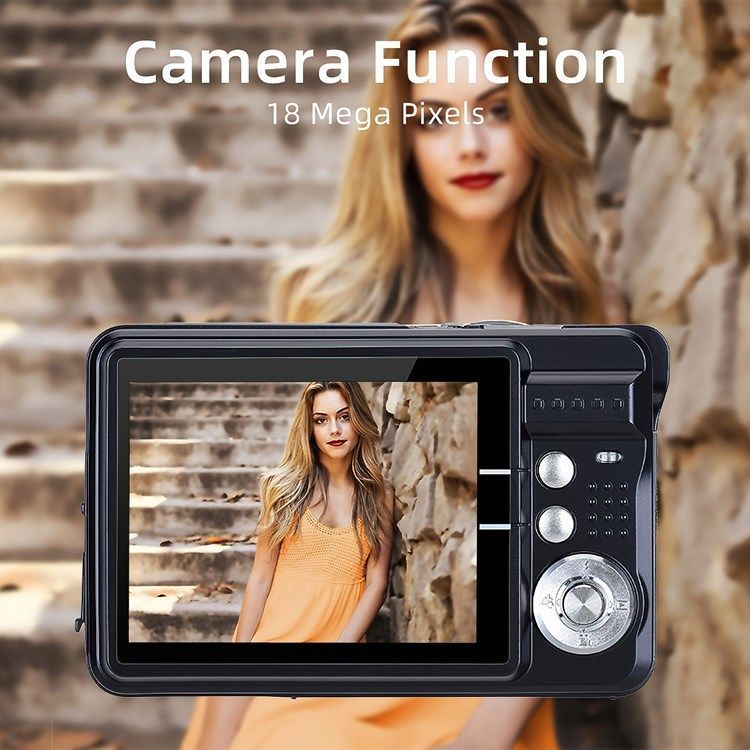 Buy Wholesale China Digital Movie Cameras Non Vintage Camera Decor ...