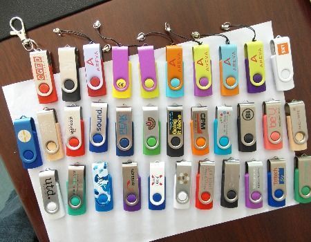 Swivel Usb Flash Drive Free Sample Gift - Expore China Wholesale Usb ...