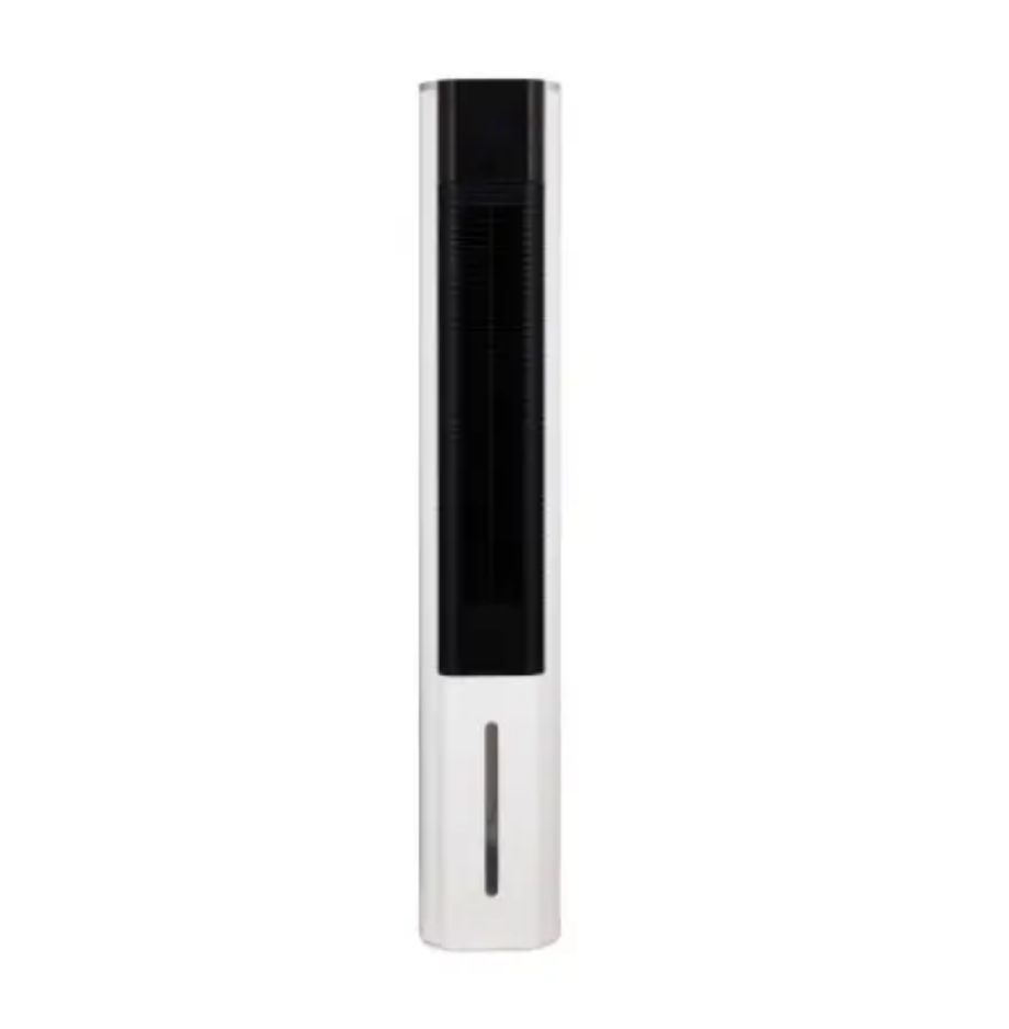 Buy Wholesale China 42" Slim Oscillating Bladeless 5.5l Small Portable ...
