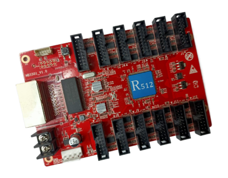 Buy Wholesale China Oem Solar Panel Solar Tracker Circuit Board Smt/dip ...