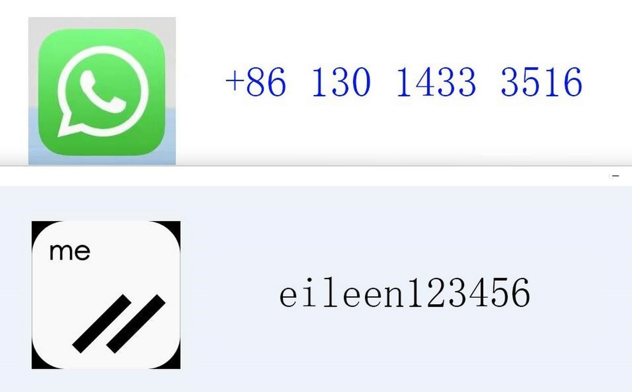 Buy Wholesale China Calcium Carbonate Cas 471-34-1 China Supplier & Calcium Carbonate Cas 471-34 ...