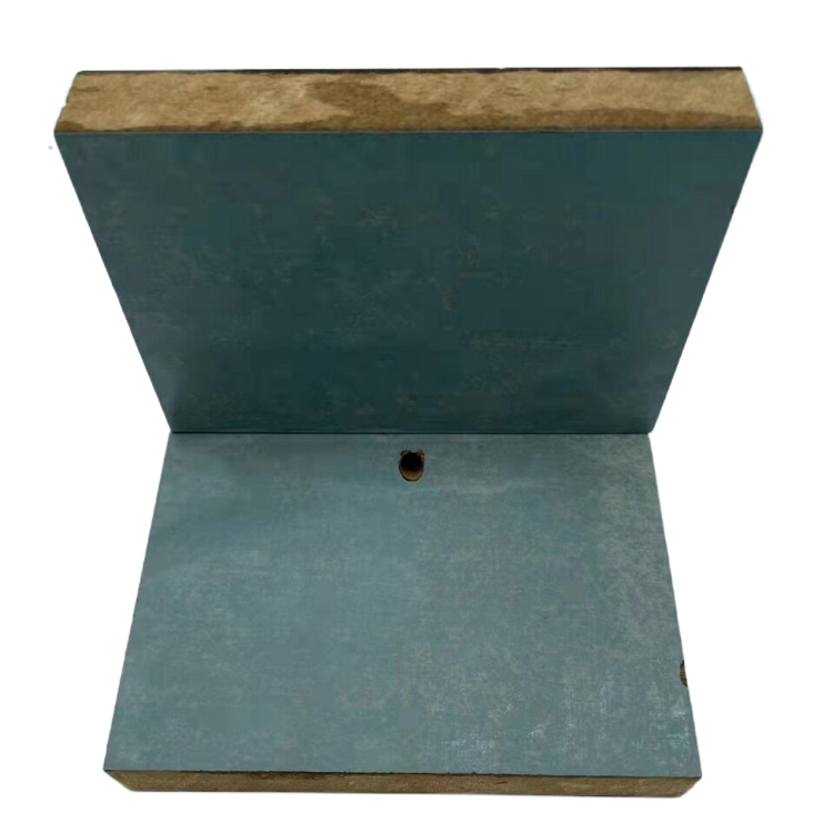 Buy Wholesale China 3 In 1 Hidden Invisible Connector Furniture Wood ...