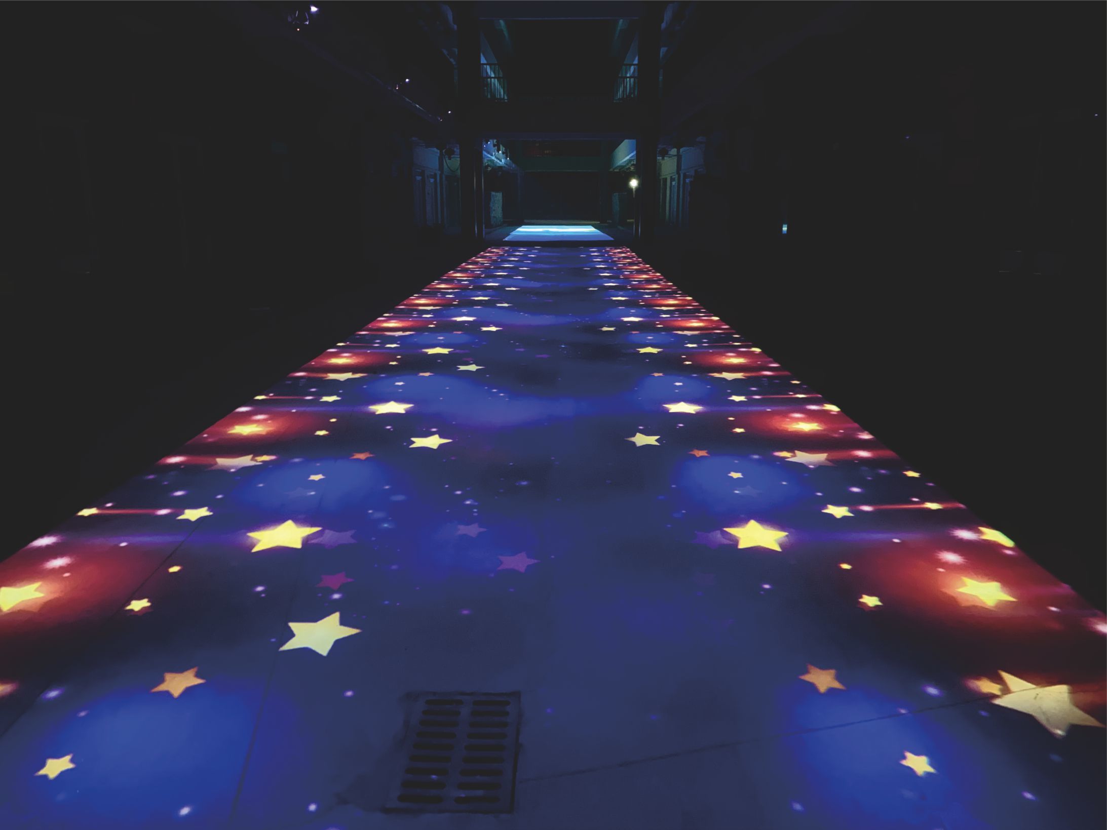 Buy Wholesale China Wholesale 250w/350w 4000lm Led Interactive ...