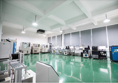 Buy Wholesale China Jwt Factory Wholesale Smd Xtal 2016 4pin 24mhz ...