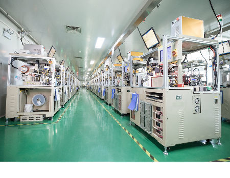 Buy Wholesale China Jwt Factory Wholesale Smd Xtal 2016 4pin 24mhz ...