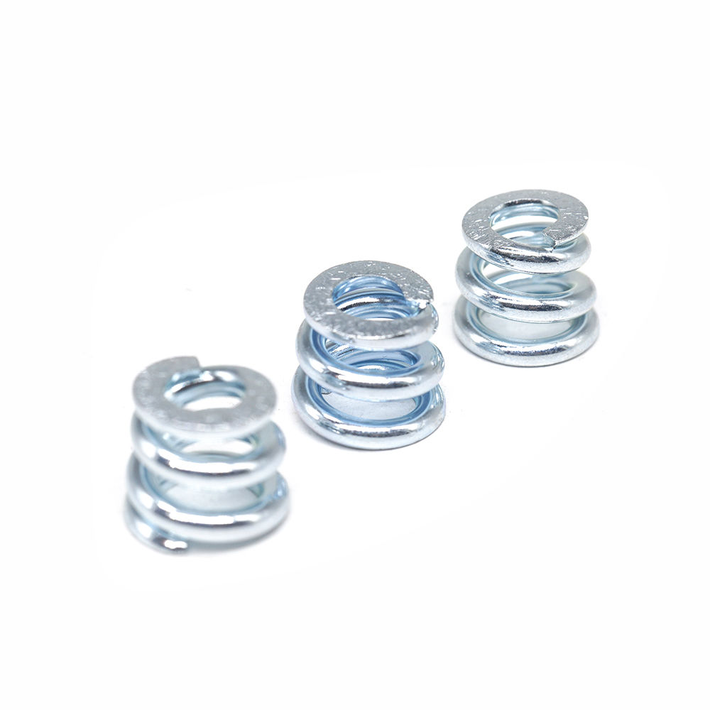 Factory Direct High Quality China Wholesale Dongguan Custom High ...