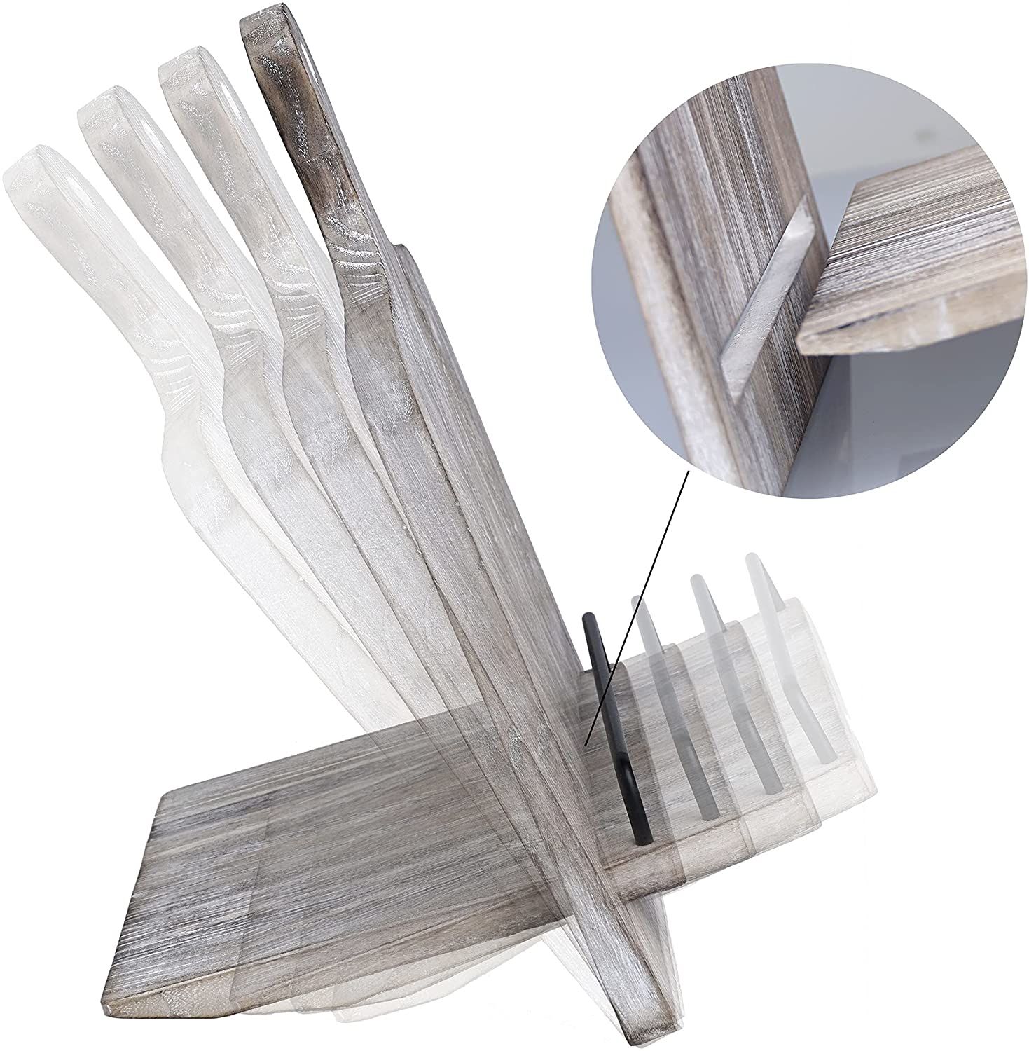 Wholesale Cookbook Stand - Wood Cookbook Holder, Cutting Board Cookbook ...