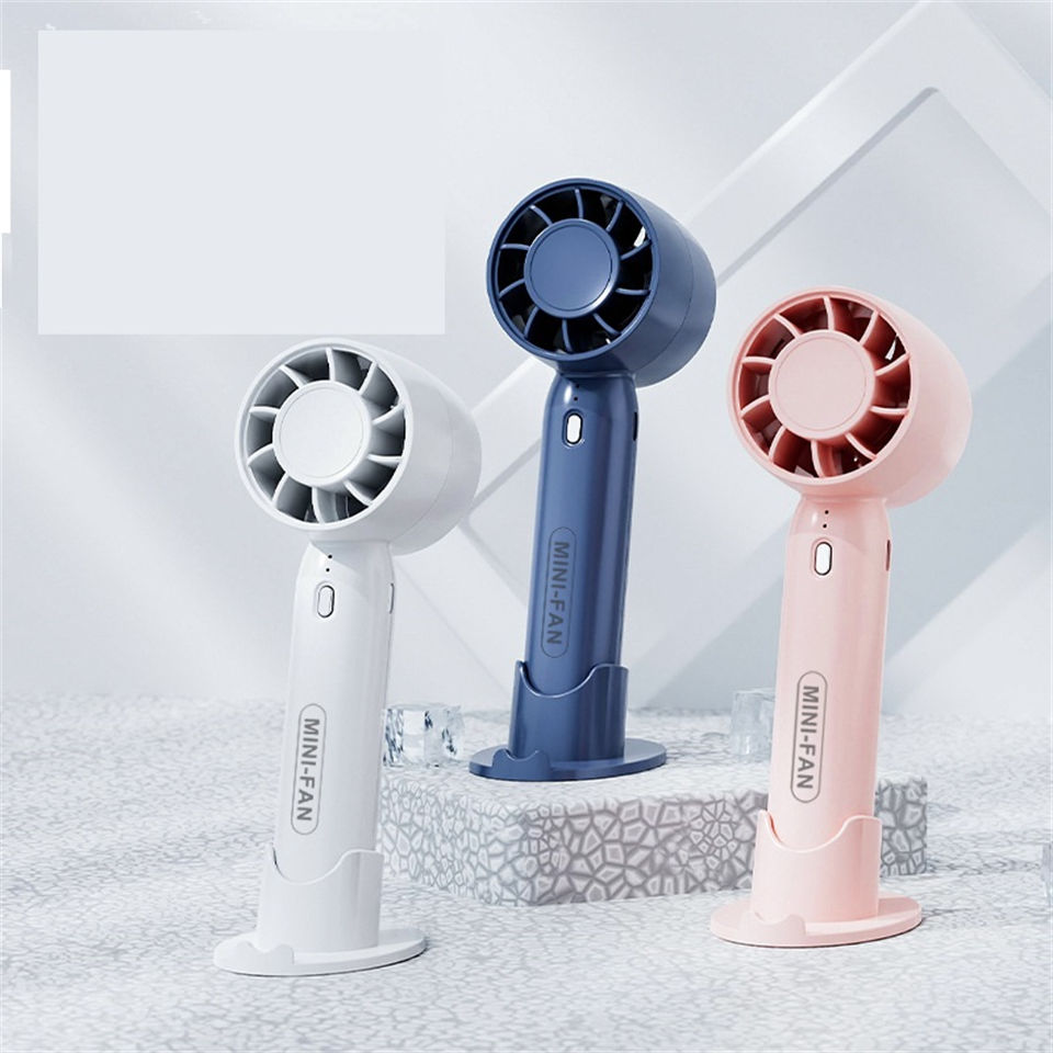 Buy Wholesale China Desktop Portable Electric Pocket Turbofan ...