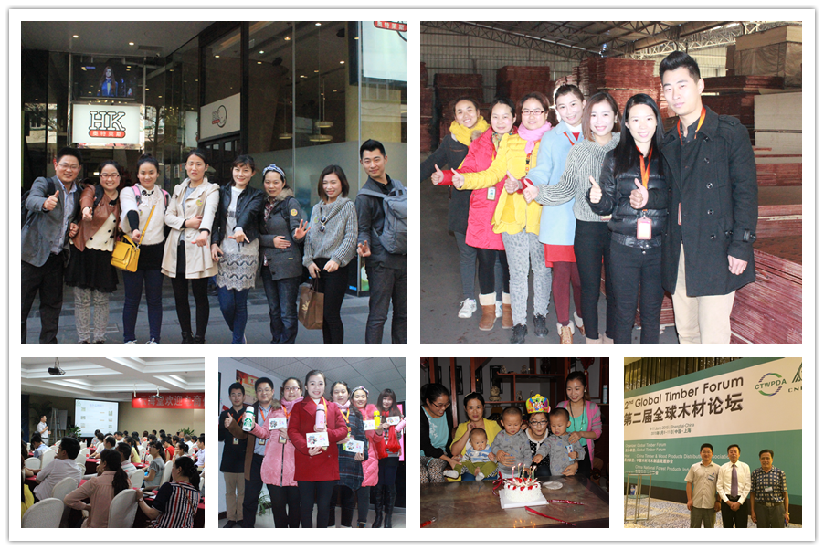 Radiata Pine Structural Cdx Pine Plywood, Radiata Pine Structural Cdx ...