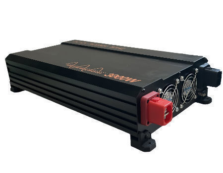 Bulk Buy China Wholesale Customized 3000w 3000 Watt Power Inverter Home ...