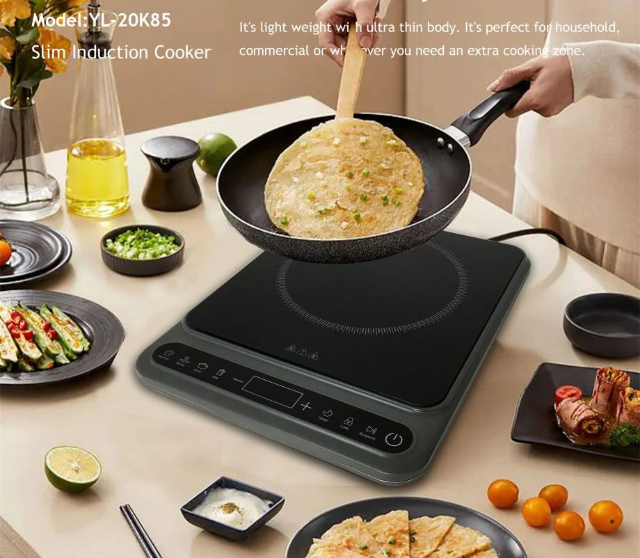 Buy Wholesale China Single Hotpot Stir Fry Soup Milk Pause Victro ...