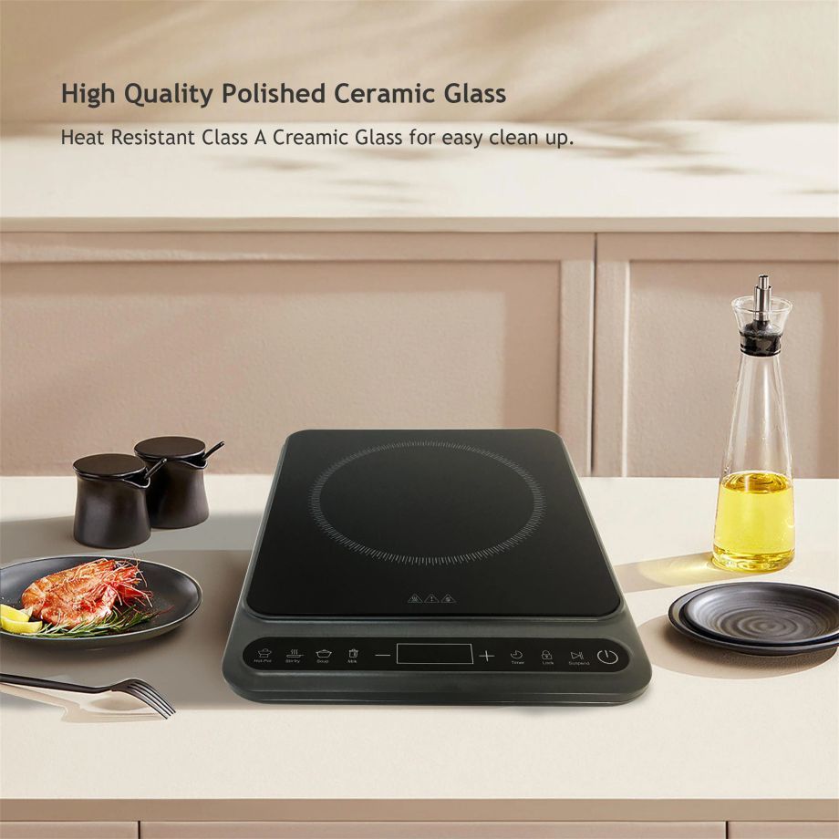 Buy Wholesale China Single Hotpot Stir Fry Soup Milk Pause Victro ...